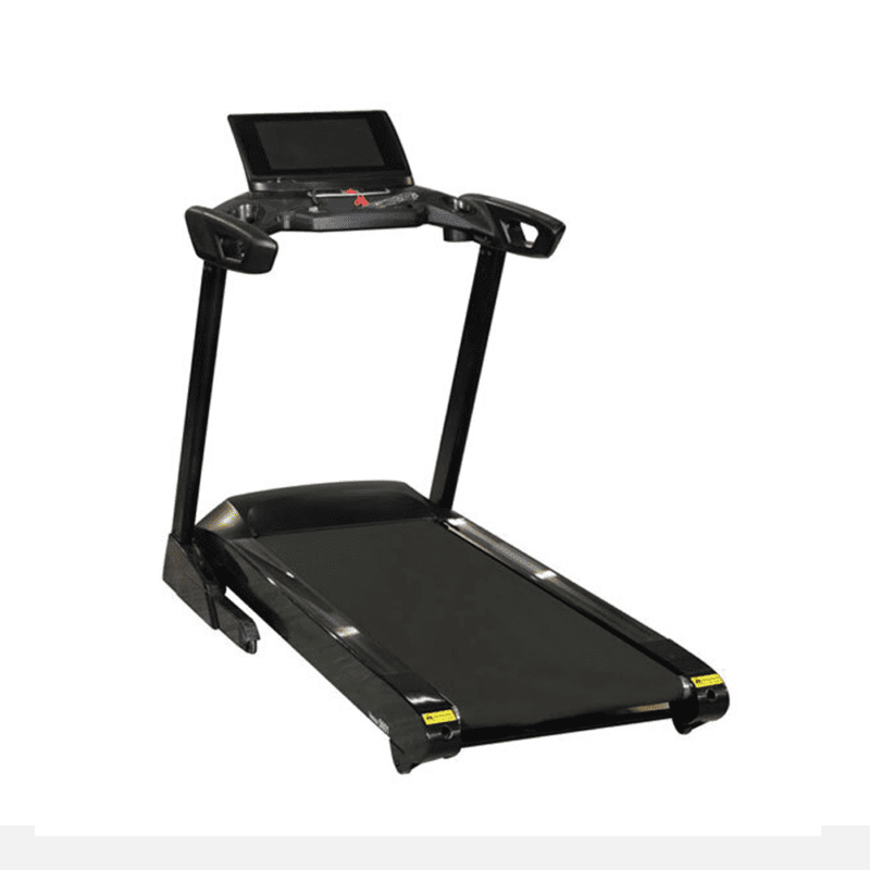 Fitness Home - Tmax Fitness Gym Equipment