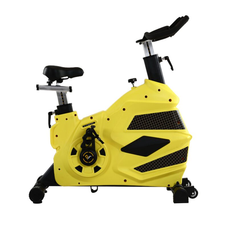 Fitness Home - Tmax Fitness Gym Equipment