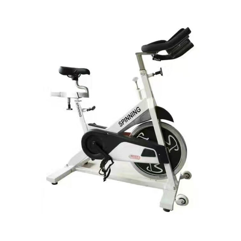 Fitness Home - Tmax Fitness Gym Equipment