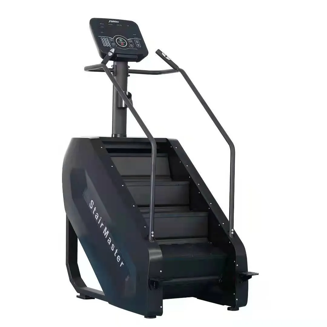Stair Master - Tmax Fitness Gym Equipment